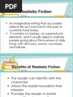 Five Sentence Story Examples PDF | PDF