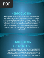 Wire Hanging Test | PDF | Mouse | Experiment