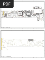Size Chart - Footprint Selection Chart - Topline Dummy Component Foot ...