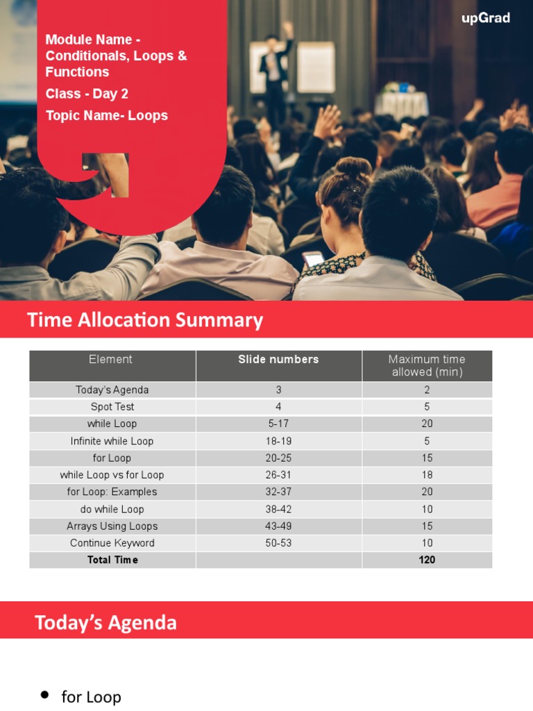 Ce521336 1613532105452 | PDF | Control Flow | Array Data Structure