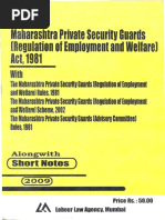 RGP and NRGP Gate Pass Formats | PDF | Technology & Engineering