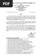 Cubehead'S PLL Algs: The Complete Alg-Sheet To Learn PLL As A Whole ...