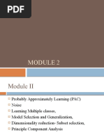 The Hundred-Page Machine Learning Book - Andriy Burkov | PDF ...