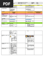 Curriculum Guide Cookery 9 | PDF