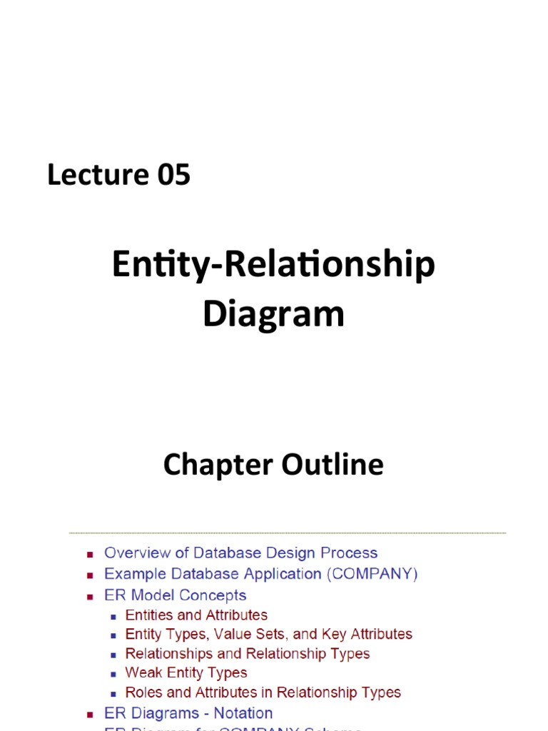 Cs 371 Lecture 04 | PDF