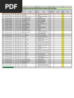 Crane Stability and Ground Pressure | PDF | Strength Of Materials ...
