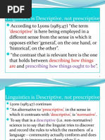 MLAT Samples | PDF | Human Communication | Learning