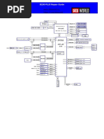 KONE Error Code Failure Reason | PDF | Switch | Printed Circuit Board