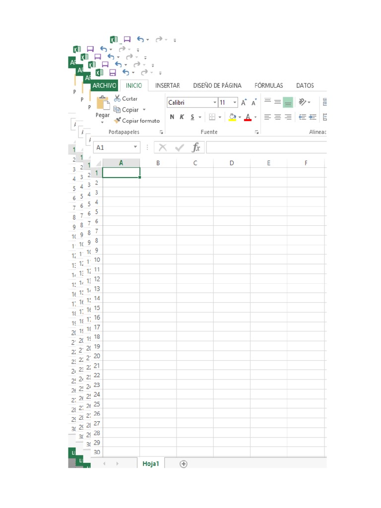 G FGVF HFH BF JF FH FTH FH FH FH F FH FH F | PDF