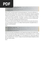 Aula F75 Manual | PDF