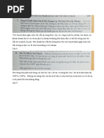 Aula F75 Manual | PDF