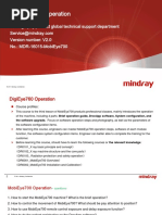 Optec 2300 R | PDF | Optics | Lens (Optics)