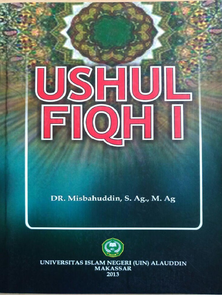 Misbahuddin 1 | PDF