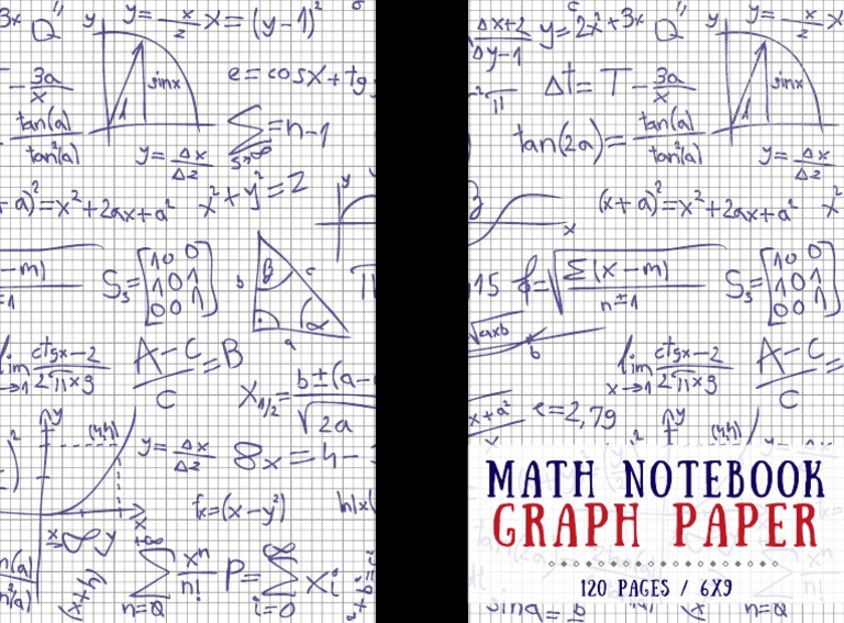 Math Graph | PDF