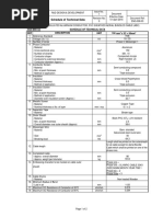 310 15B16 | PDF | Building Engineering | Electric Power