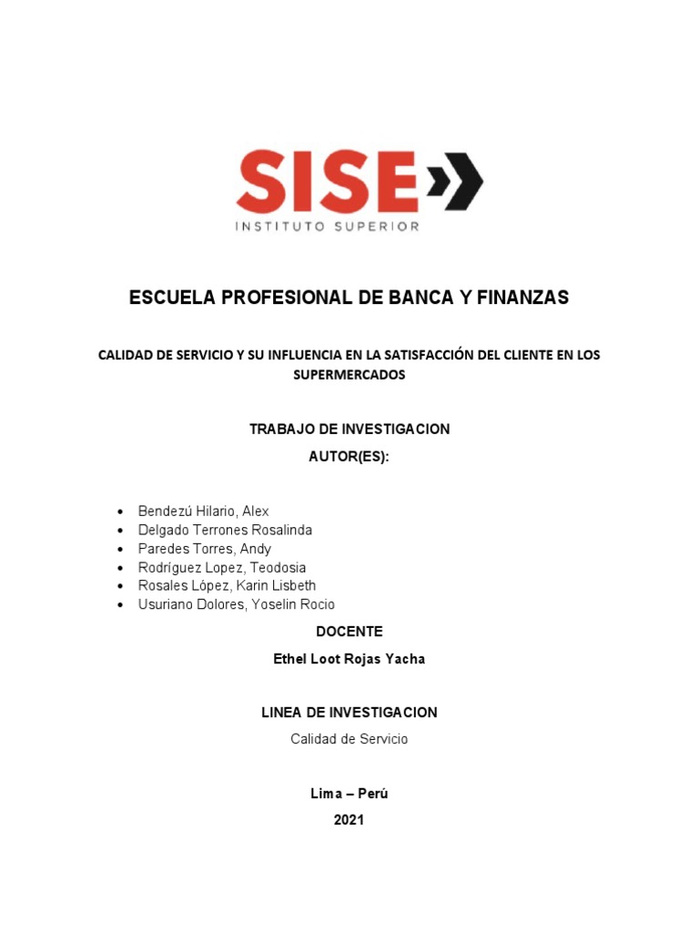 FFFFFFFF FFFFFFFF | PDF | Empresas | Calidad (comercial)