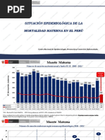 Termogenesis y Termolisis PDF | PDF | Agua | Termorregulación