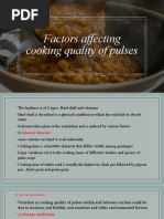 Nutritive Value of Indian Foods (IFCT) C. Gopalan | PDF | Grape | Ficus