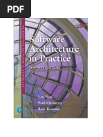 UML Quick Reference Card | PDF | Computer Engineering | Computer ...