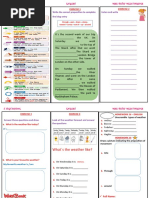 My Umrah Journal | PDF | Sharia | Mecca