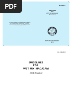 Acel Rates | PDF | Crane (Machine) | Horsepower