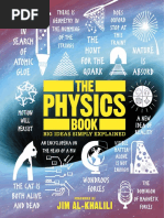 Physics Form 4 KSSM Textbook | PDF