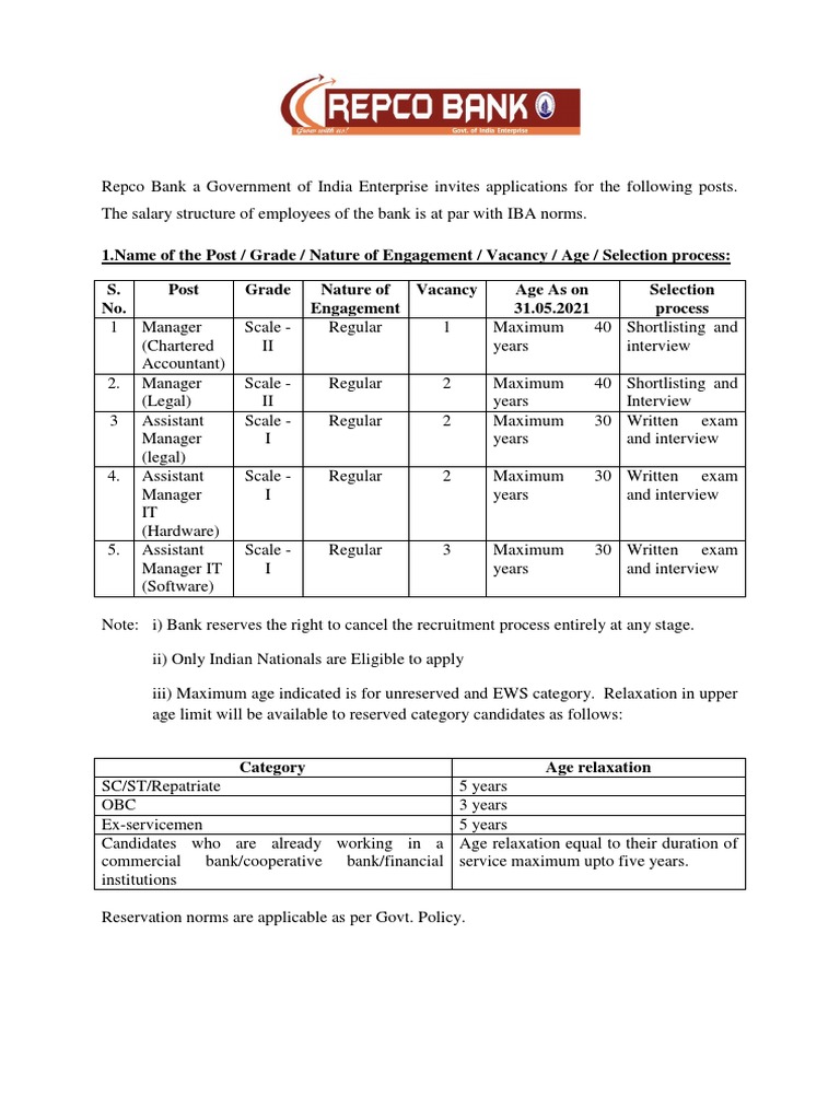 Repco Bank | PDF | Postage Stamp | Accountant