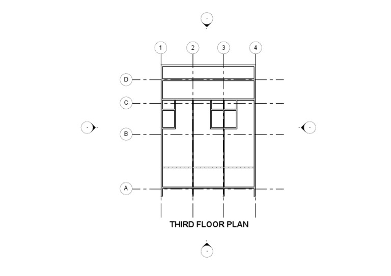 3RD Floor | PDF | Technology & Engineering