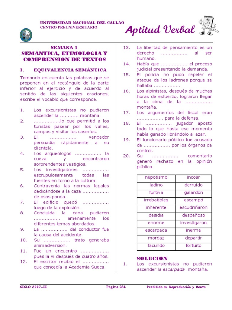 Libro Libre - RV - Teoría (Completa) Ejercicios Resueltos | PDF | Cirugía | Science