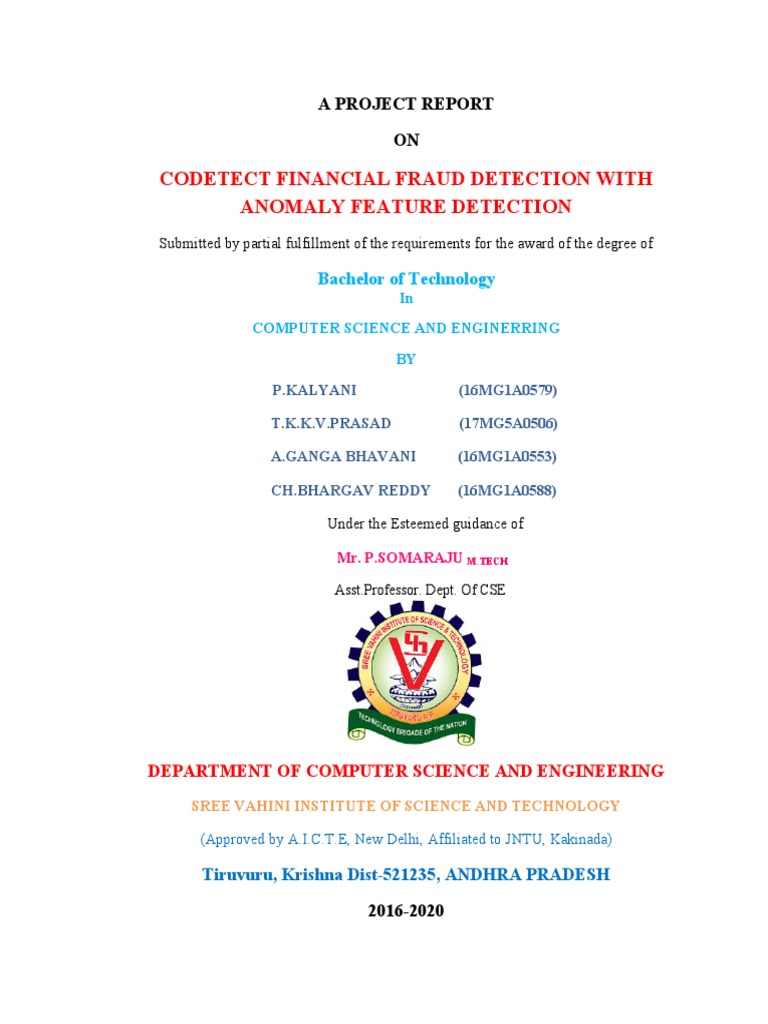 CFFD Documentation | PDF | Java (Programming Language) | Internet ...