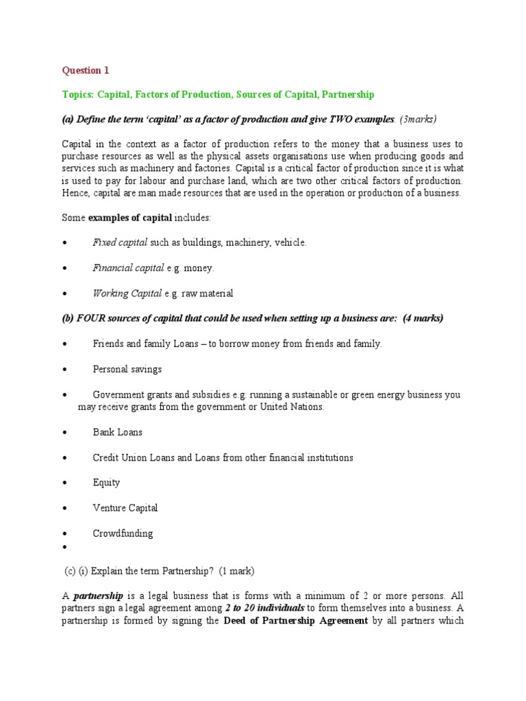 Pob Test and Answer 2021 Grade 10 | PDF