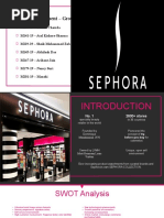 Think Small - Volkswagen's Ad Campaign | PDF