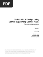 PDF Power BI Cheat Sheet12 | PDF | Microsoft Excel | Information ...