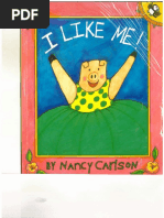 My Mum Anthony Browne Book PDF | PDF