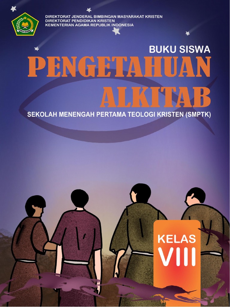 Kitab Puisi dan Syair | PDF