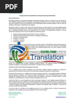 Firearm Licensing Authority: Application For Firearm Licences ...