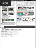 Preparacion de Superficie Mecanica SSPC-SP-3 PDF | PDF | Acero | Pintar