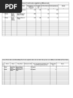 Vented Causeway R1-Layout1 | PDF | Technology & Engineering