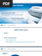 PWC Professional Framework PDF | PDF | Disruptive Innovation | Leadership