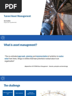 The CARL Framework of Reflection | PDF | Goal | Learning