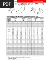 Pipe Color Code Standard and Piping Color Codes Chart | PDF | Pipe ...