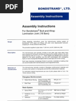 Muhammad Isa Dawud's Interview With A Muslim Jinni | PDF | Jinn ...