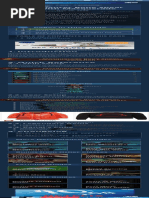 Mechanical Worm - Terraria Wiki | PDF | Games & Activities