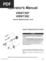 Modify Tools in Autocad: Erase | PDF | Angle | Array Data Structure