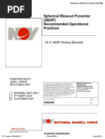 Erifon CLS Series: Key Benefits Description | PDF | Metals | Steel