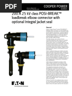 SEL-700G Instruction Manual | PDF | Physical Quantities | Components