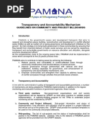 s2025 DO - 082 - Guidelines On The Installation of Project Billboards ...