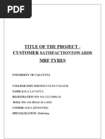 Caltrans Standard Plans, 2015 | PDF | Architectural Elements | Components