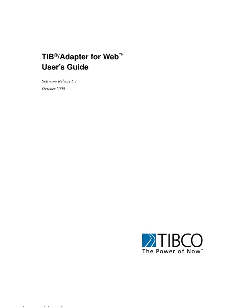 Adweb | PDF | License | Copyright
