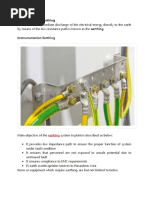 Loop Test Sheet PDF | PDF